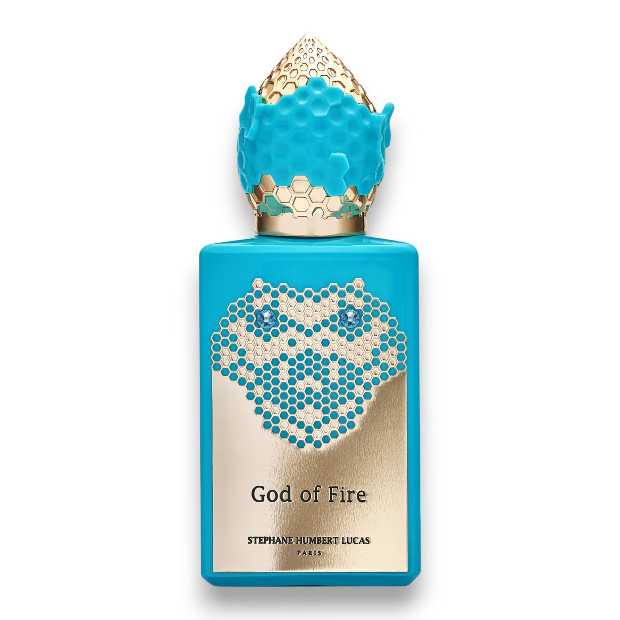 Summer Fragrance Samples | Atomic Aromas - Authentic Perfume Samples