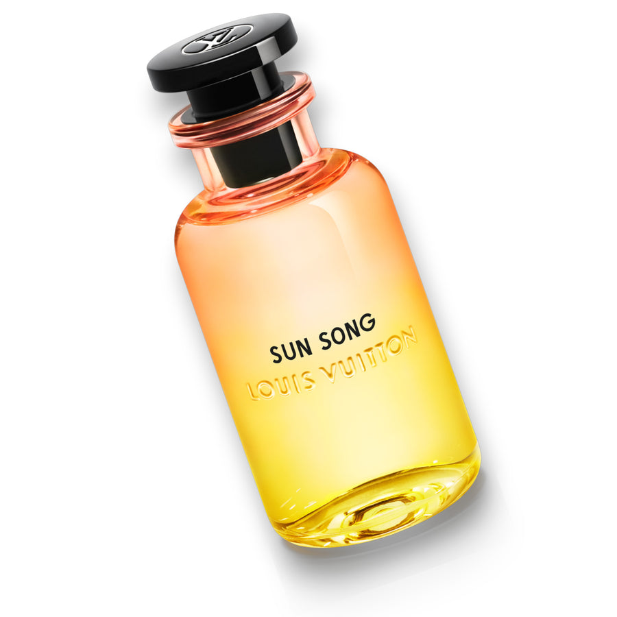 Maison Francis Kurkdjian 724 Sample | Decants & Testers