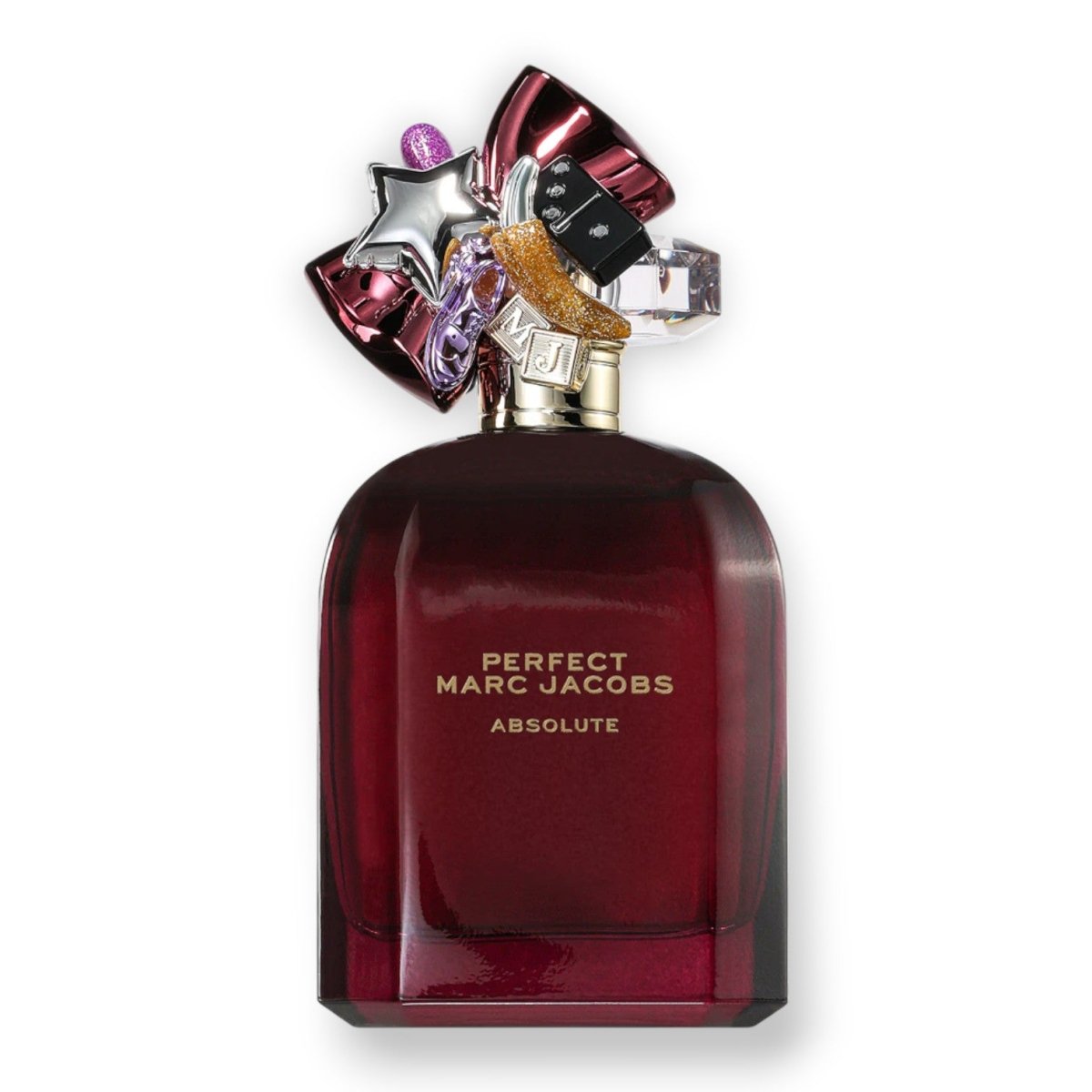 Marc Jacobs Perfect Absolute Sample | UK Fragrance Samples